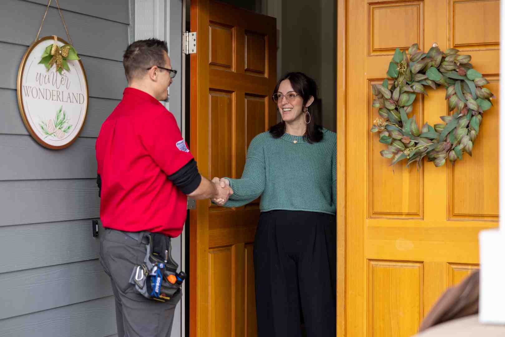 Furnace Tune-Up Auburn WA: 5 Essential Comfort Tips